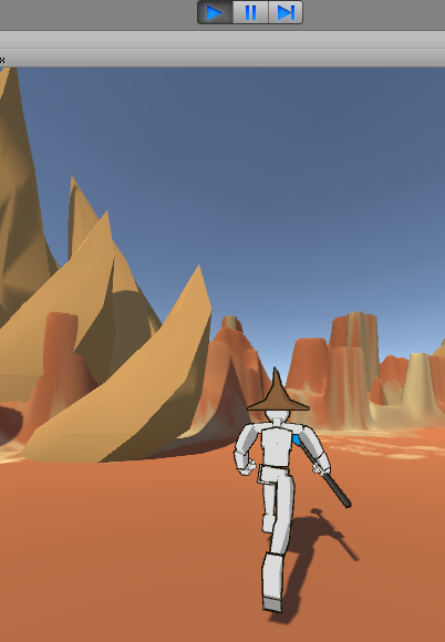 Github Asharax Intern Project