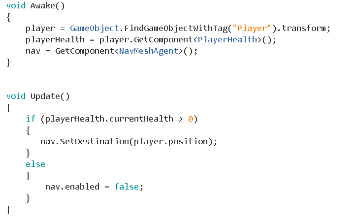 Github Asharax Intern Project