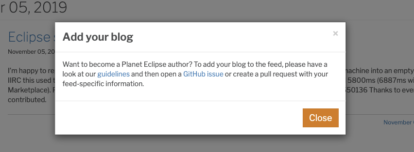 Article about enabling HTTPS · Issue #496 · eclipse-archived/codewind · GitHub