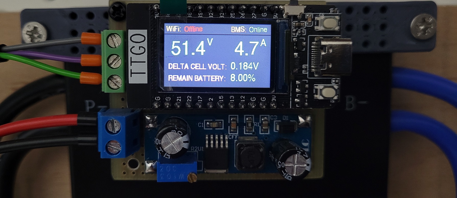 GitHub - ostry81k/JKBMS_TTGO_mqtt