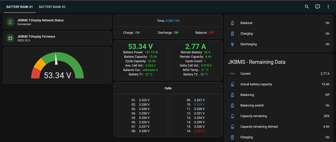 GitHub - ostry81k/JKBMS_TTGO_mqtt