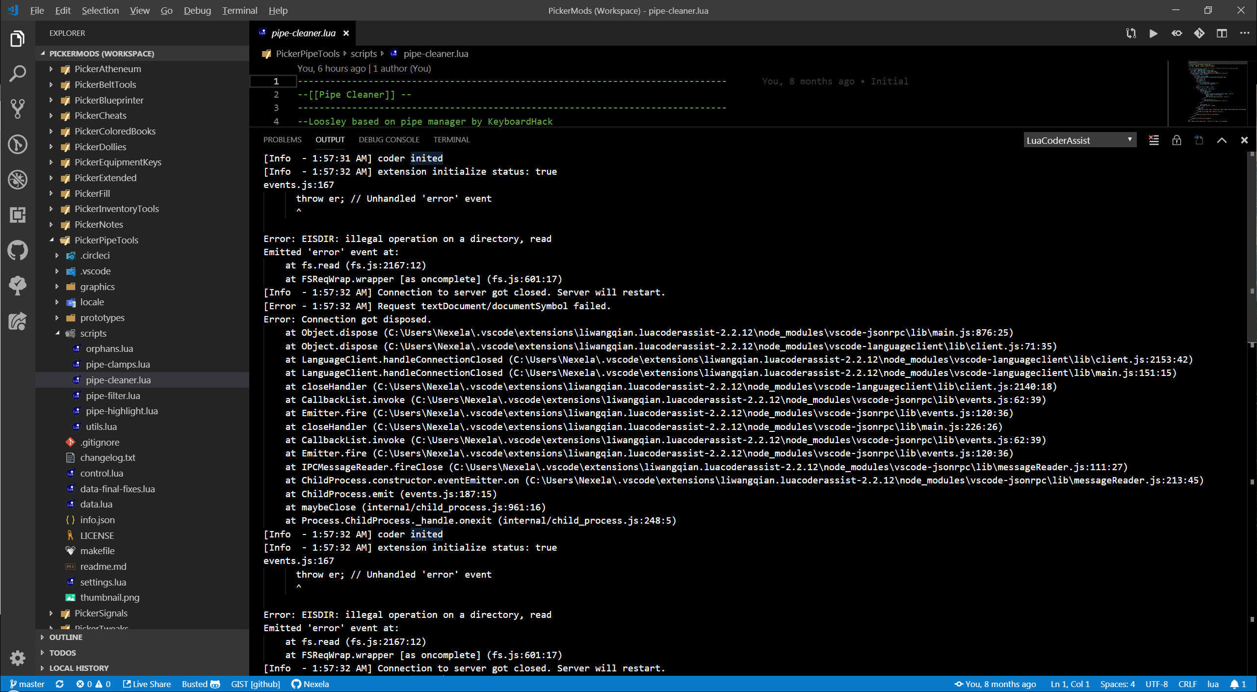 text-document-completion-failed-invalid-regular-expression-issue-63