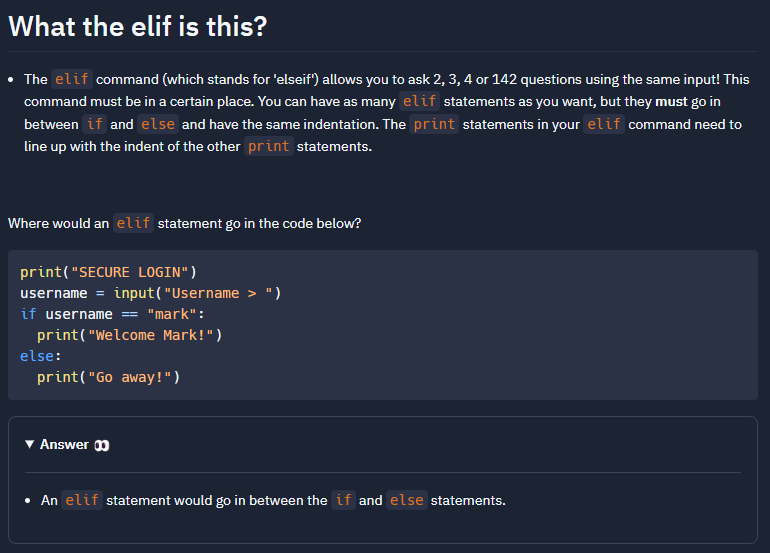 GitHub - SKODE2/6-100-days-of-Python