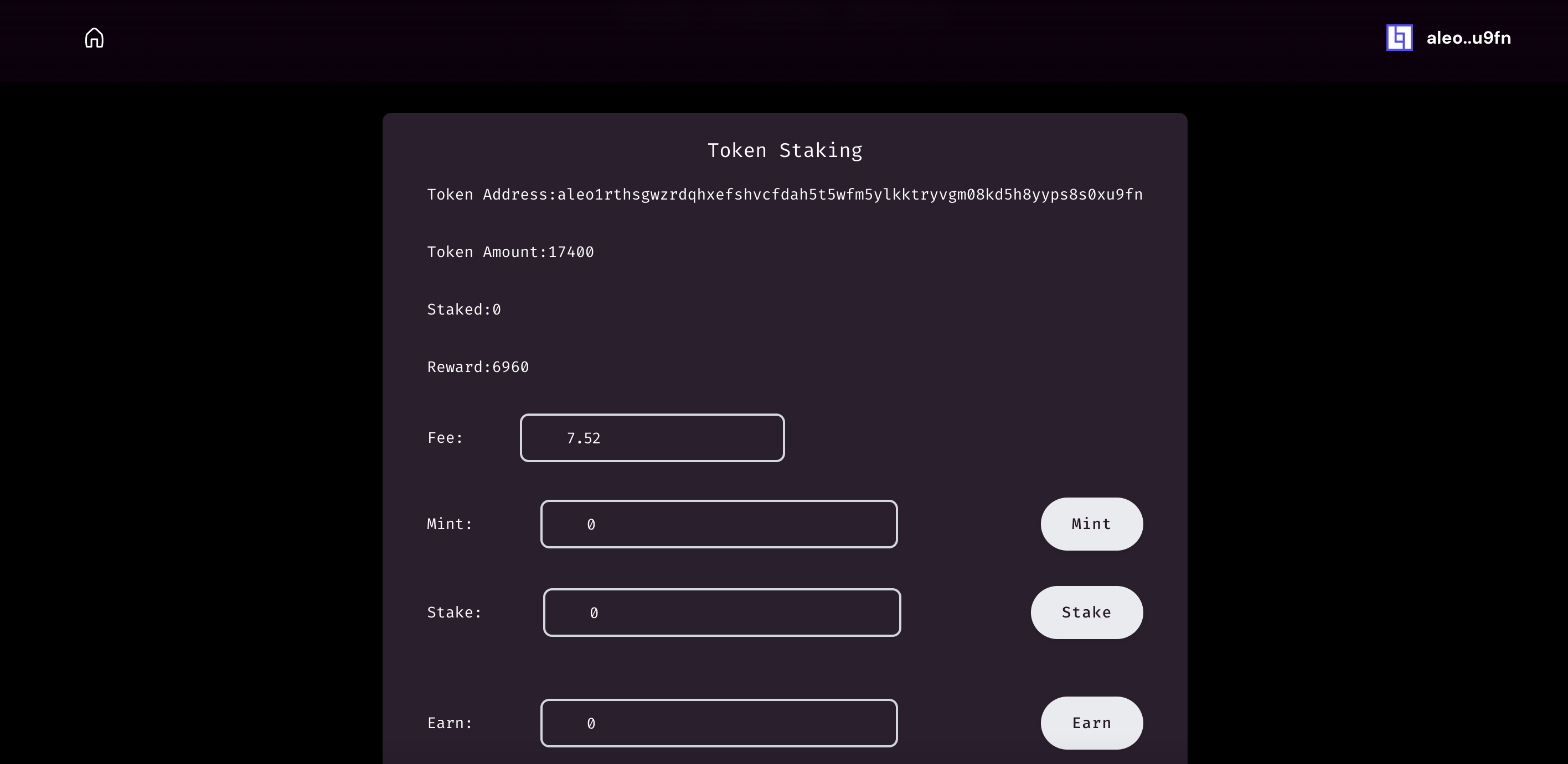 GitHub - maxpia4/aleo-staking