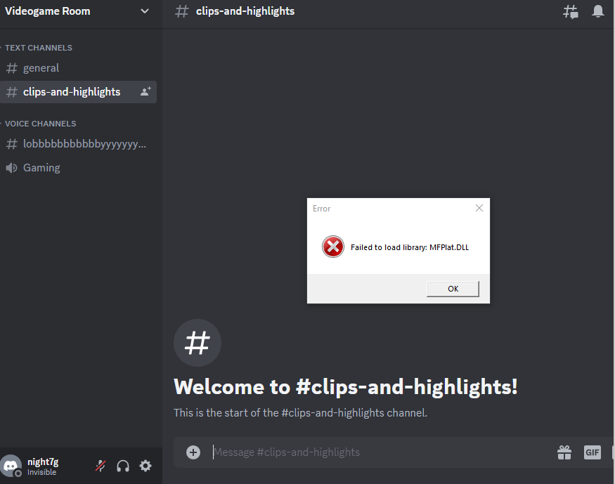 Everytime I try opening it says this · Issue #393 · pizzaboxer/bloxstrap · GitHub