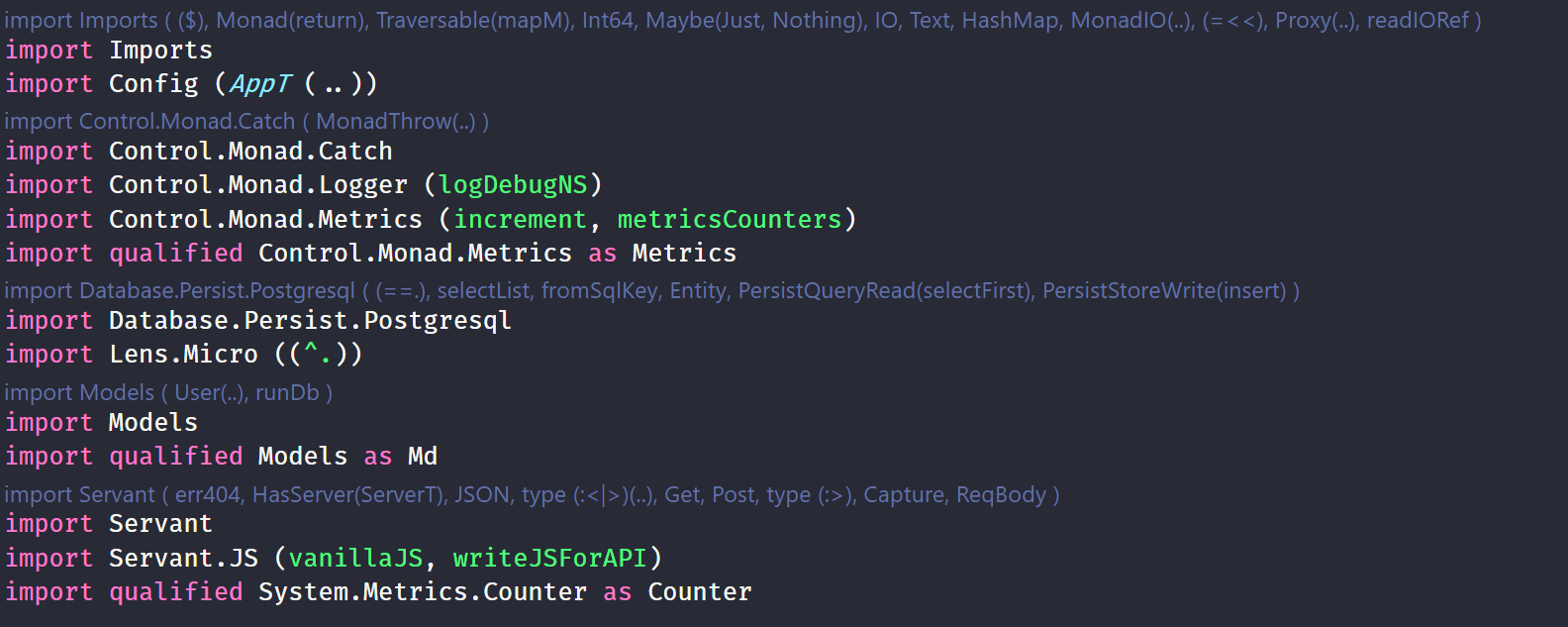 ^@ character in virtual text (nvim) · Issue #2643 · neoclide/coc.nvim · GitHub