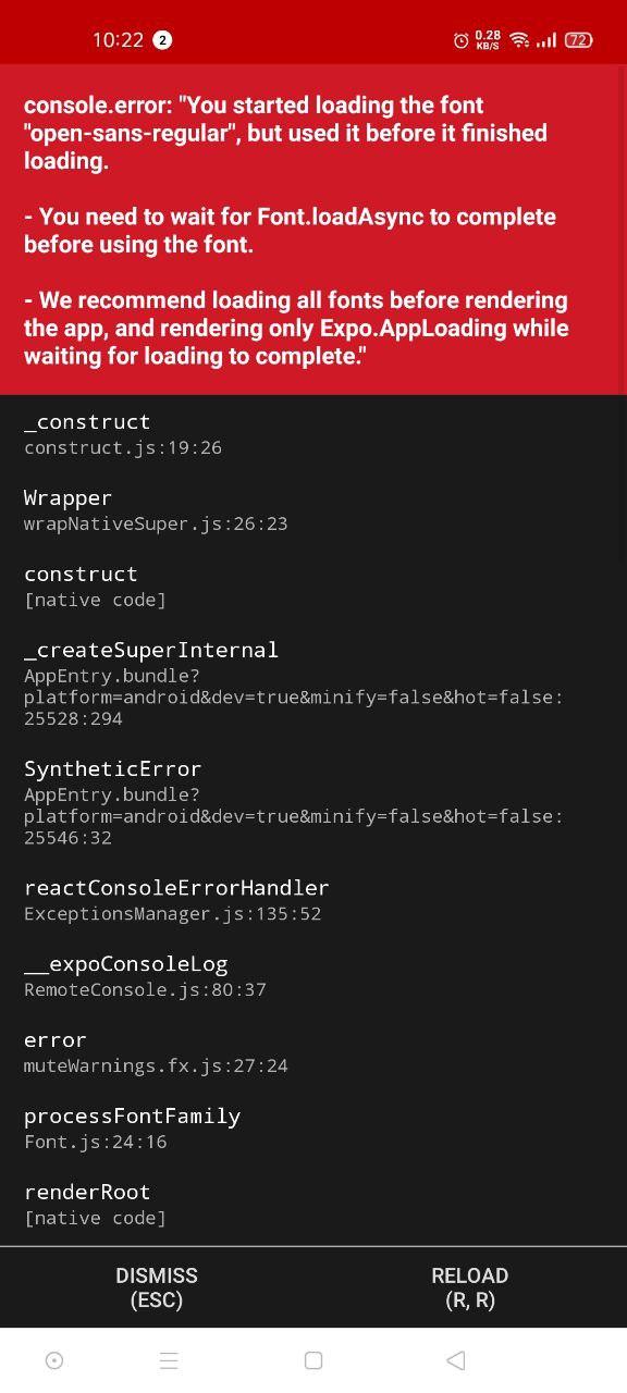 Font.loadAsync error · Issue #7 · creativetimofficial/ct-argon-pro-react-native · GitHub