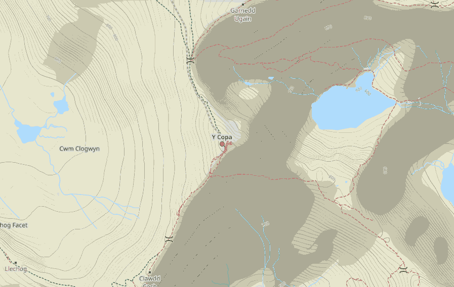 OpenStreetMap: tiles without hillshade? · Issue #1276 · espruino ...