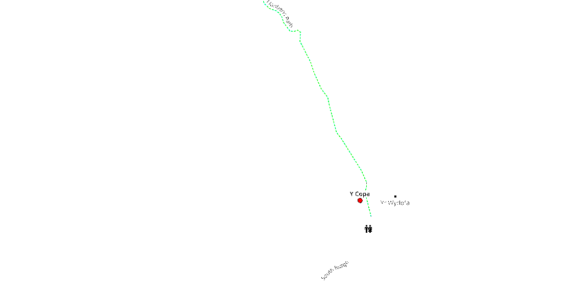OpenStreetMap: tiles without hillshade? · Issue #1276 · espruino ...