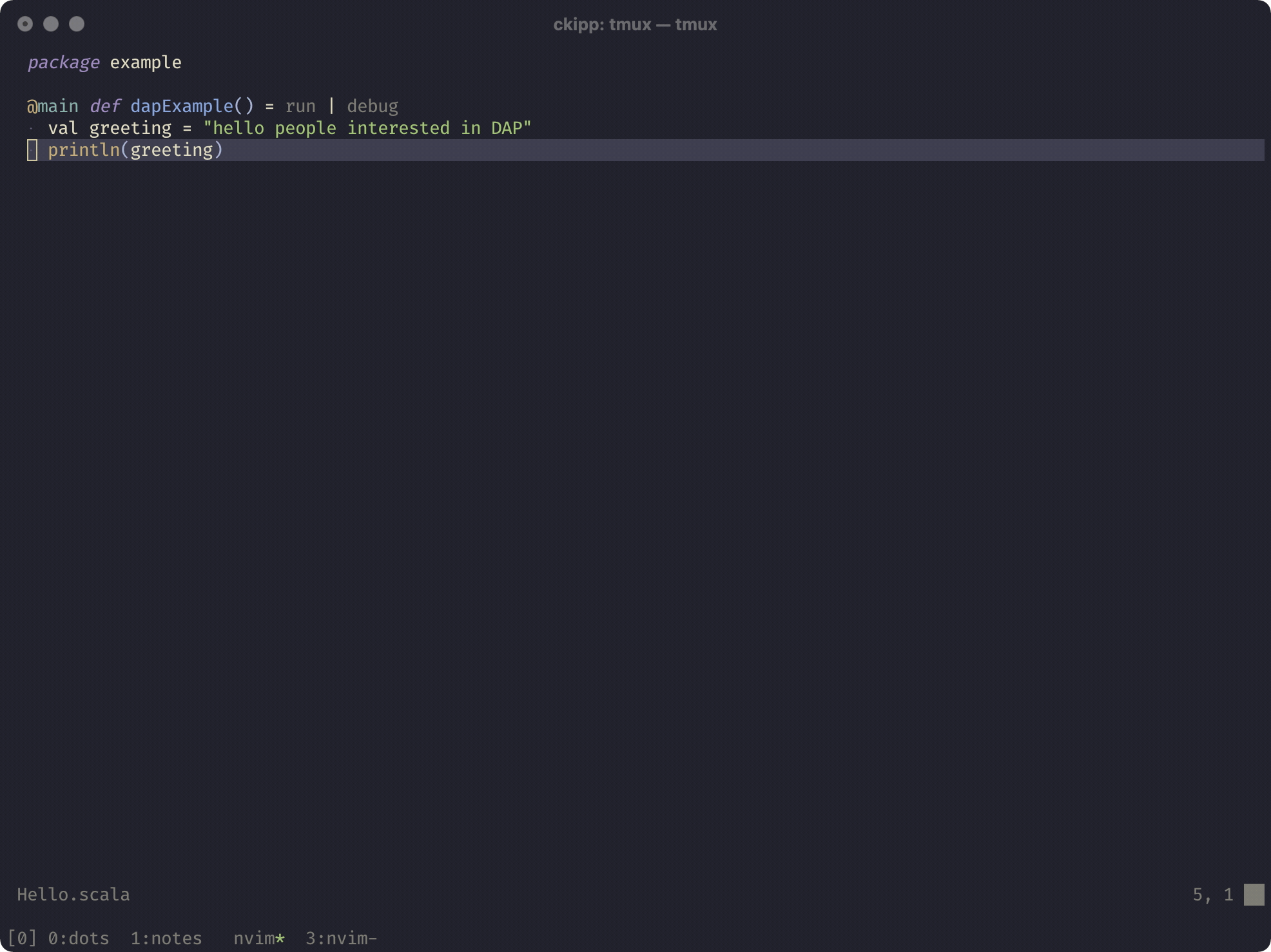 Sidebar toggle doesn't toggle but continues to open new windows · Issue ...