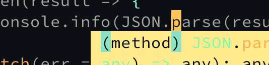 Odd highlighting in floating window · Issue #11585 · neovim/neovim · GitHub