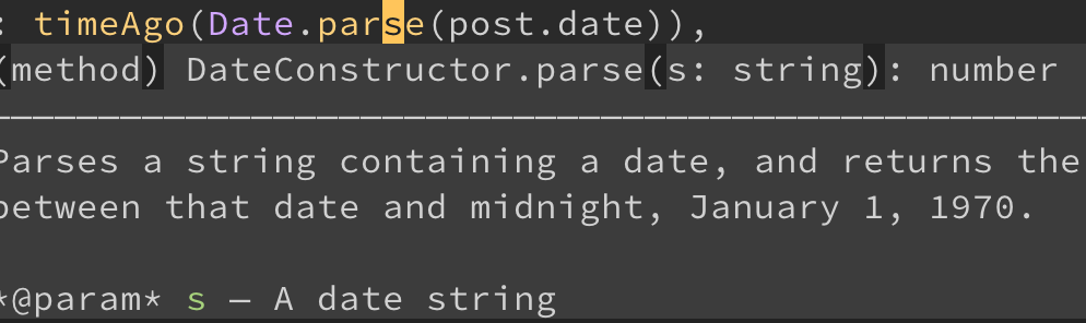Odd highlighting in floating window · Issue #11585 · neovim/neovim · GitHub