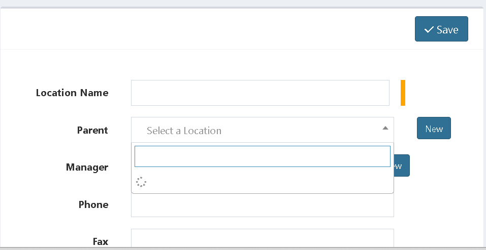 Error Location not Show in after Update to 6.1 from 6.0 · Issue #13324 ...