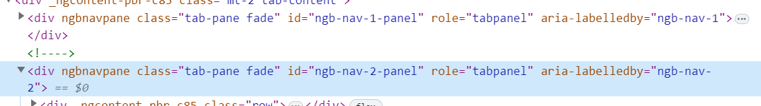Unable to upgrade ng bootstrap from 7 to version 14.0.0 · Issue #4562 ...