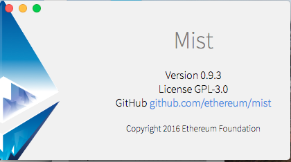 mist hangs at starting screen "Started Swarm" · Issue #3465 · ethereum/mist · GitHub