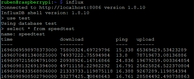 GitHub - Ruben-Delgado-23/speedtest_to_influxdb_and_grafana_dashboard