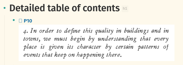 PDF area highlights are broken in exported public pages · Issue #5834 · logseq/logseq · GitHub