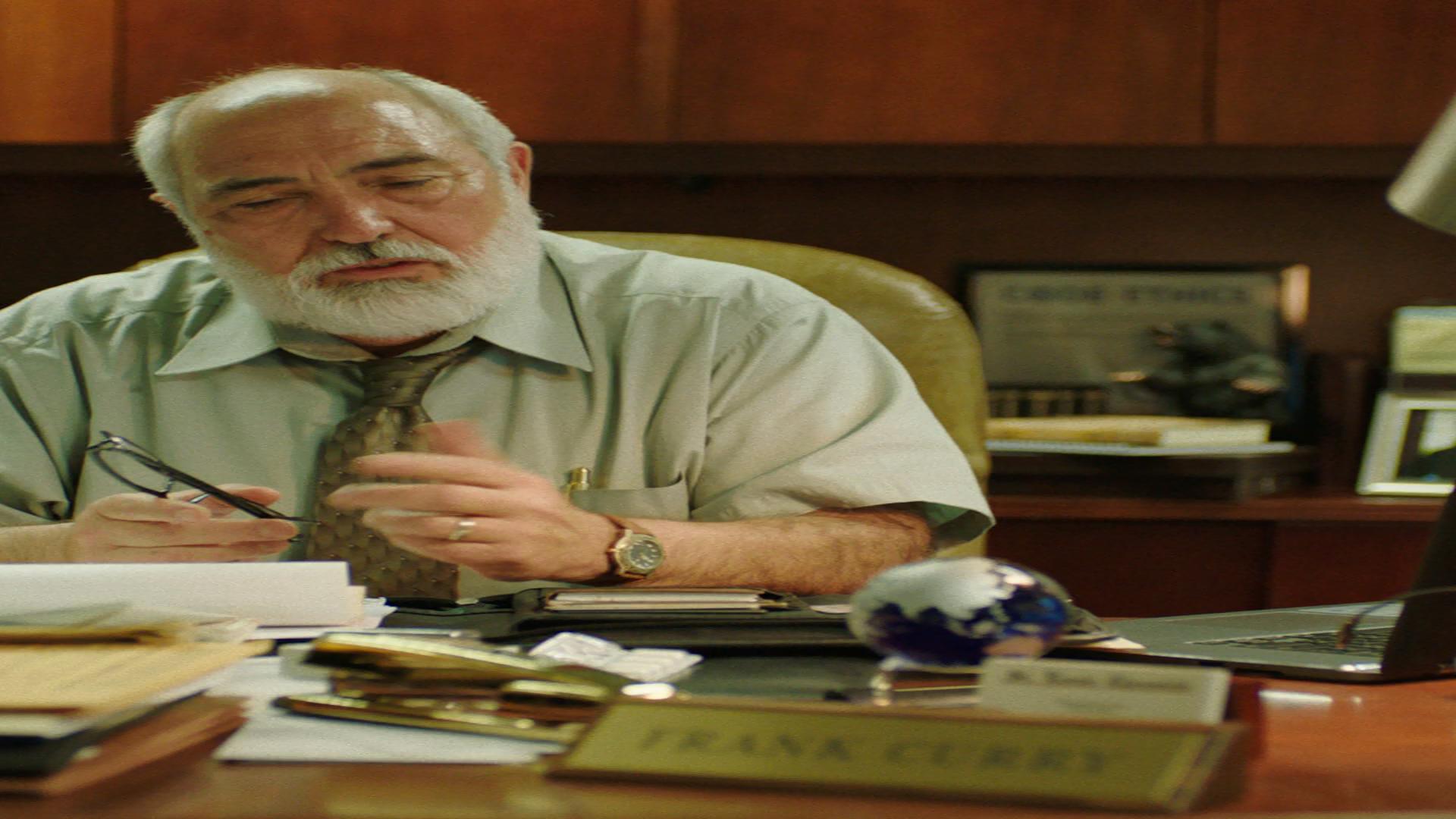 How stretch the video like in MPC-HC? · Issue #12083 · mpv-player/mpv · GitHub