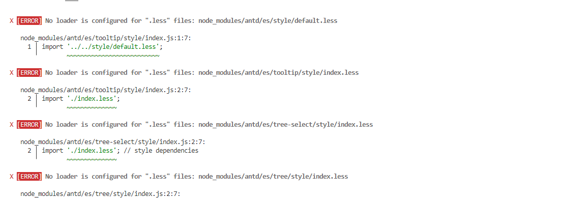 能否支持remix · Issue 859 · Alibabax Render · Github