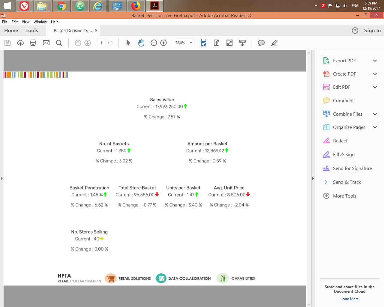IE & FireFox Issues: Rendering · Issue #1326 · niklasvh/html2canvas · GitHub