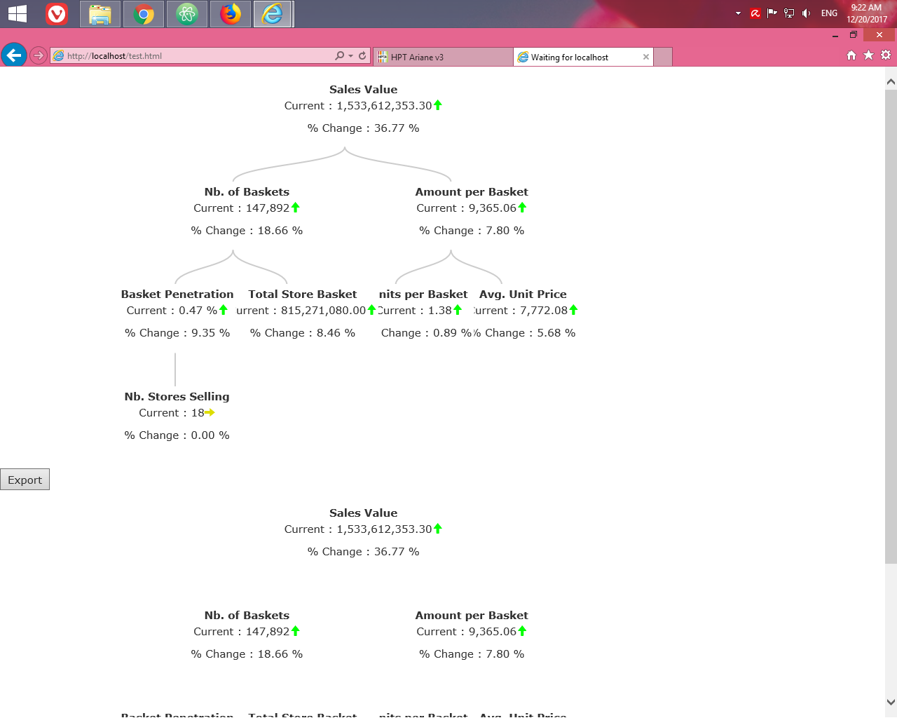 Ie And Firefox Issues Rendering · Issue 1326 · Niklasvhhtml2canvas · Github 