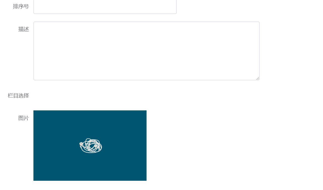 Can't print images when the type is "html" · Issue #213 · crabbly/Print.js · GitHub