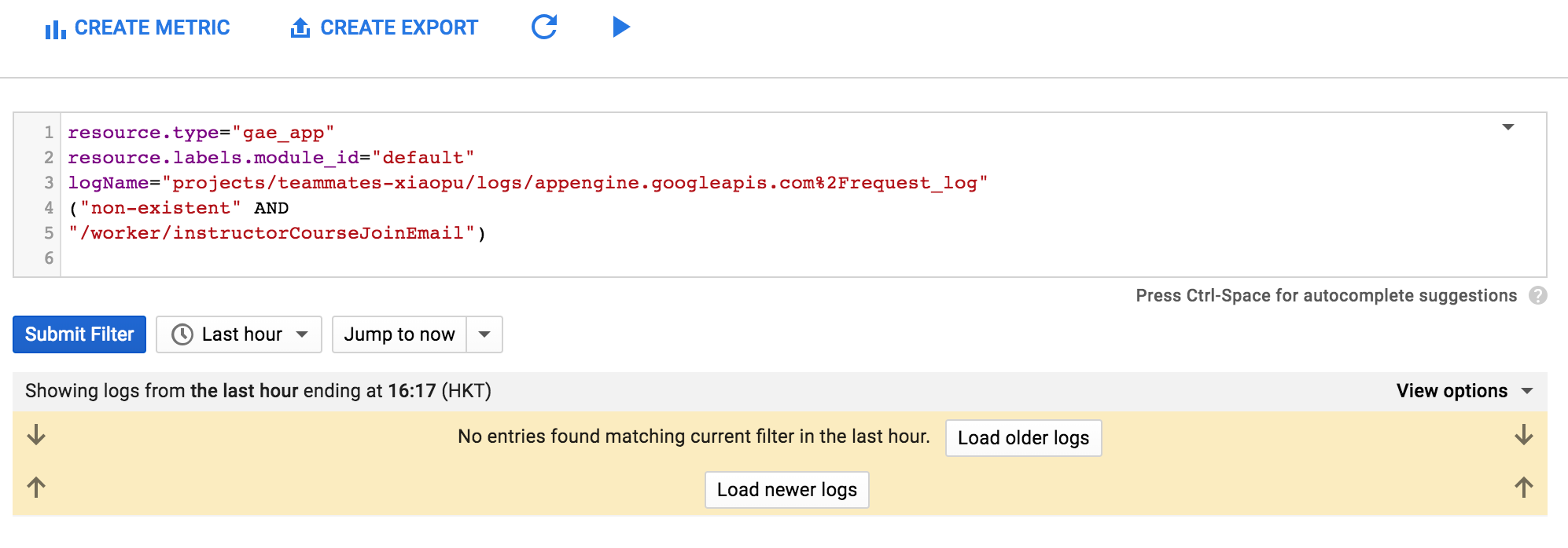 Data Persistence: Why using getByID in Objectify still cannot achieve strong consistency · Issue ...