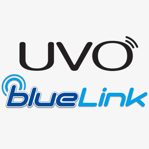 Logo for HA · Issue #86 · Hyundai-Kia-Connect/kia_uvo · GitHub