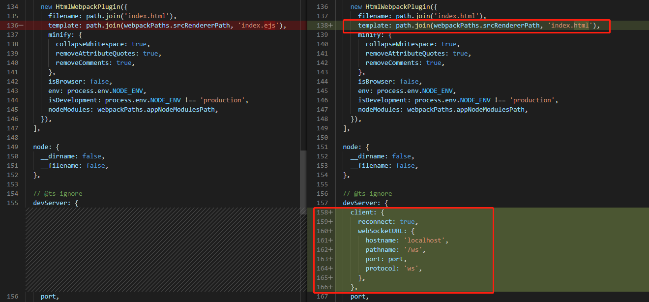 How Can I import other umd bundle library like `Luckysheet` · Issue #3107 · electron-react ...