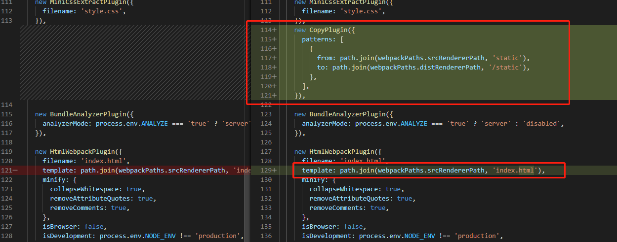 How Can I import other umd bundle library like `Luckysheet` · Issue #3107 · electron-react ...