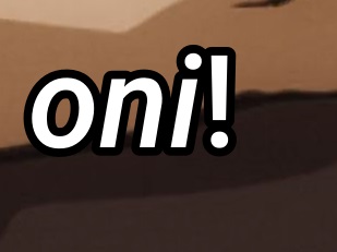 gpu-next: shader misbehavior with subtitles · Issue #9744 · mpv-player/mpv · GitHub