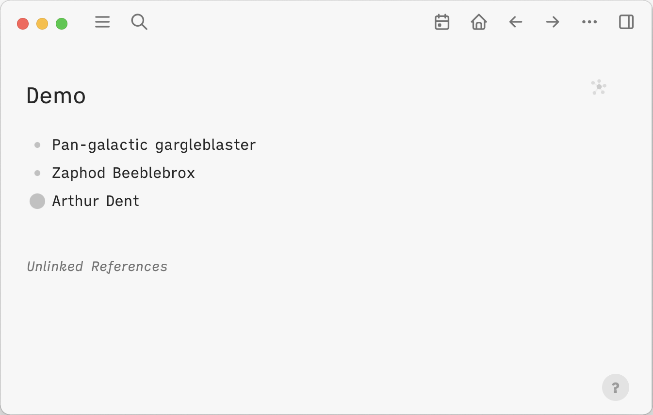 When searching for text which is in a collapsed block, it is not opened ...