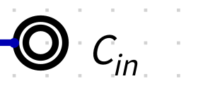 Use underscores in port names · Issue #732 · hneemann/Digital · GitHub