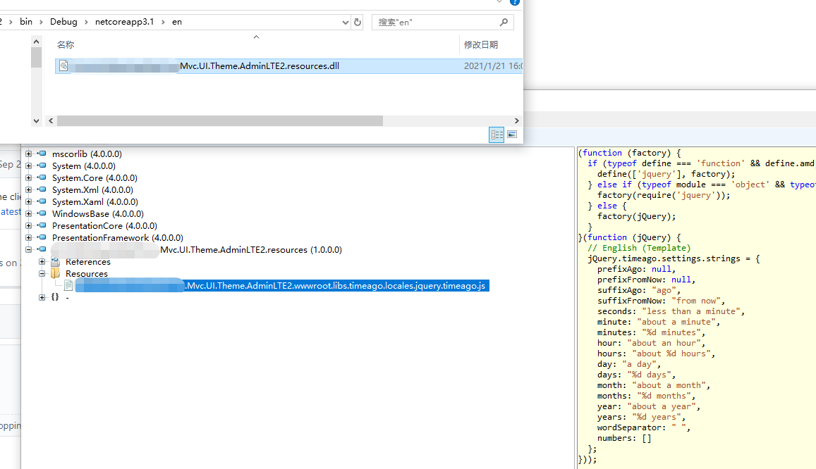 A embedded file "/wwwroot/libs/timeago/locales/jquery.timeago.en.js" error · Issue #5337 ...