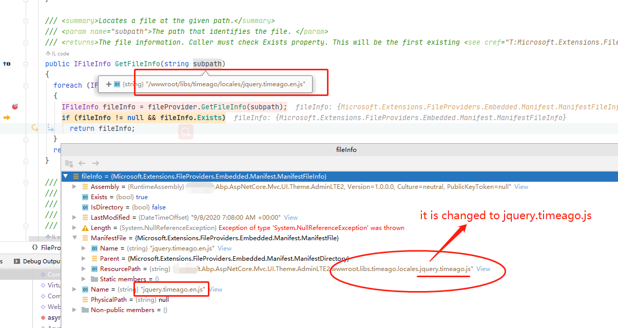 A embedded file "/wwwroot/libs/timeago/locales/jquery.timeago.en.js" error · Issue #5337 ...