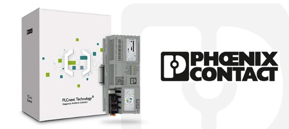 GitHub - PhoenixContactArgentina/PLCnext-Technology: Este repositorio ...