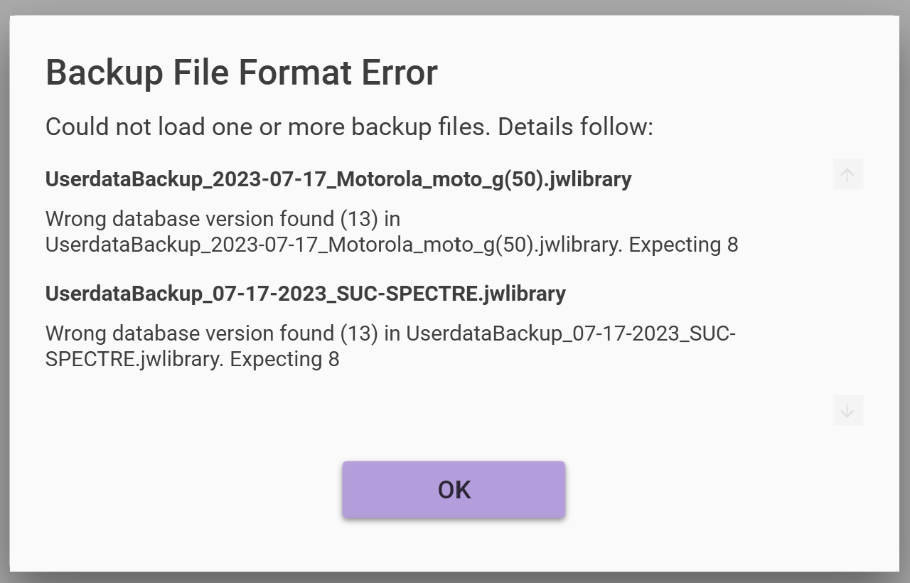 Merge Issue 15 7 23 V 2105 · Issue 99 · Antonycorbettjwlmerge · Github