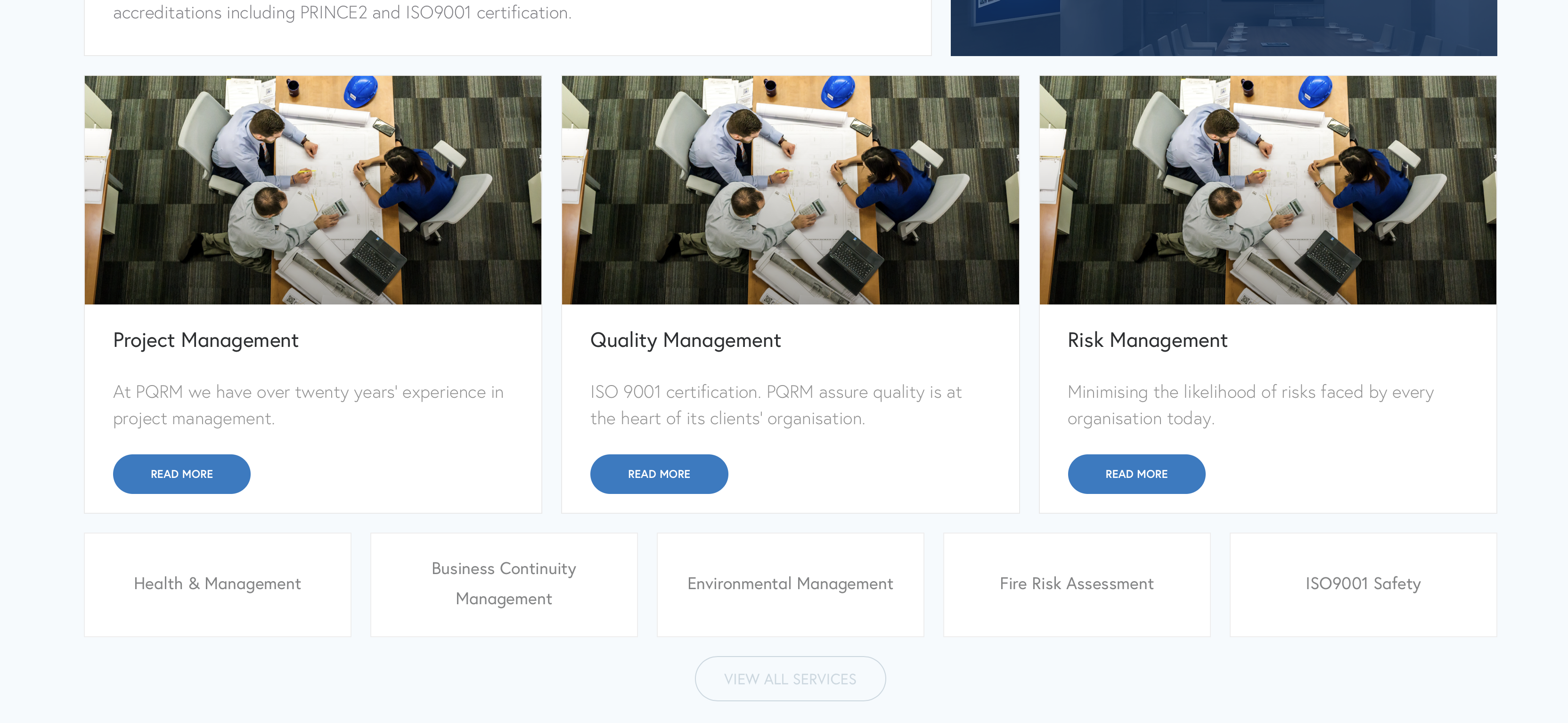 Ability To Change Row Height Of Posts On Responsive Views Other 