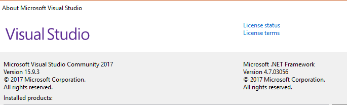 MathCUDA compile error. · Issue #3525 · microsoft/CNTK · GitHub