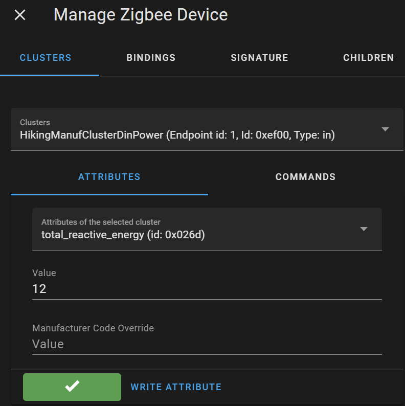 [Device Support Request] TS0601 - _TZE200_bkkmqmyo - Hiking DDS238-2 DIN Circuit Breaker with ...