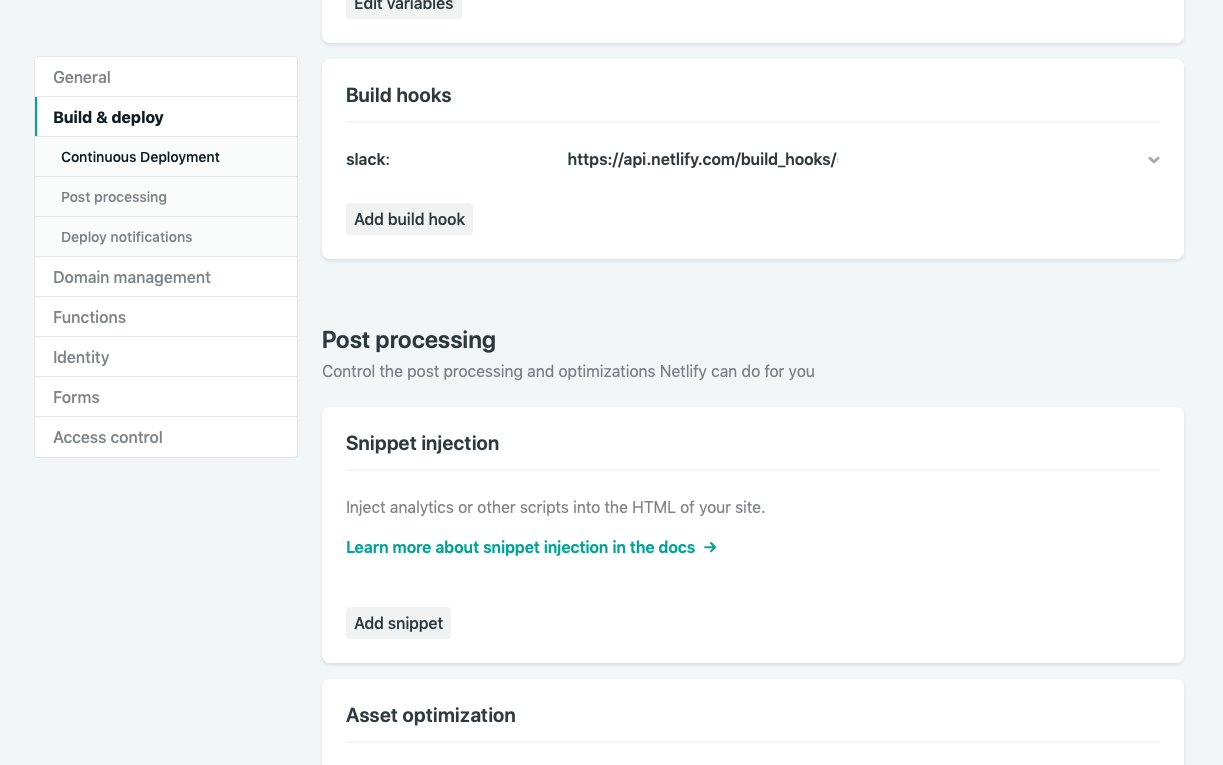 GitHub - fujimoto-lab/netlify-bot