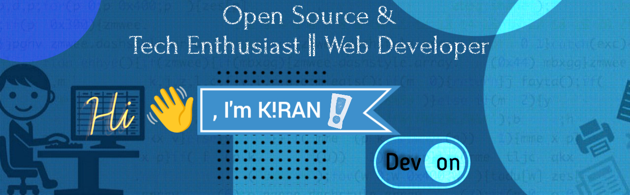 Kane-dylan (K!-RAN) · GitHub