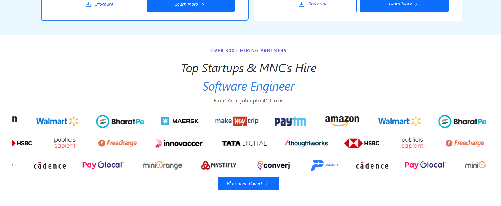 GitHub - YashSharma412/AccioJob_Clone_F1MT