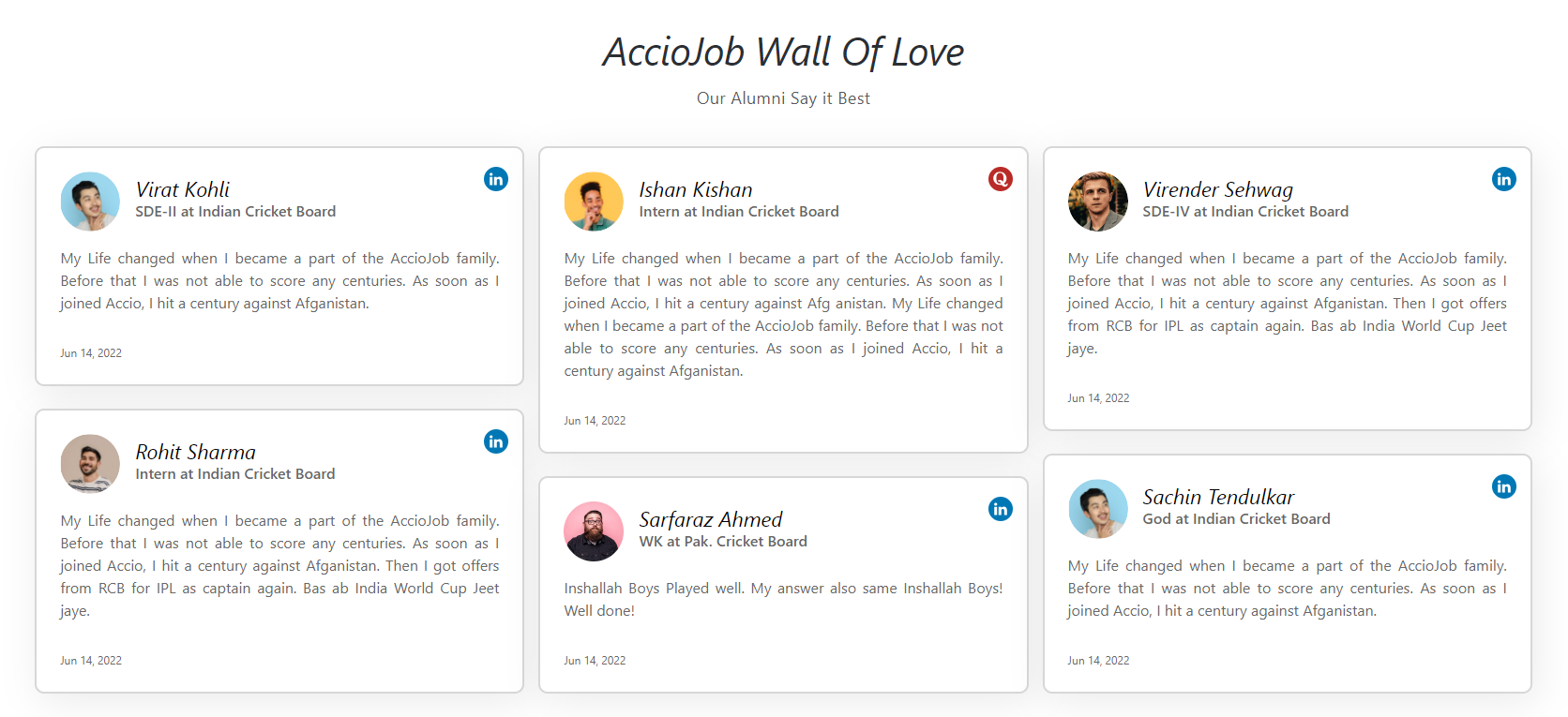 GitHub - YashSharma412/AccioJob_Clone_F1MT