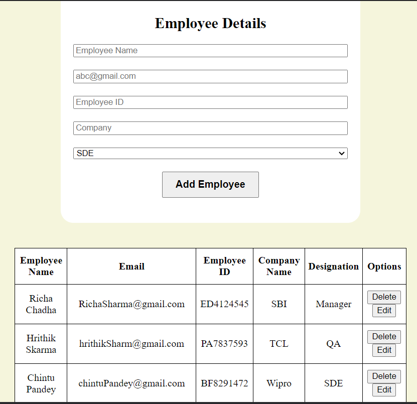 GitHub - YashSharma412/Employee_Management_System