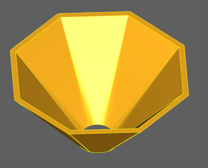 What would be the best way to do such? · Issue #623 · CadQuery/cadquery · GitHub