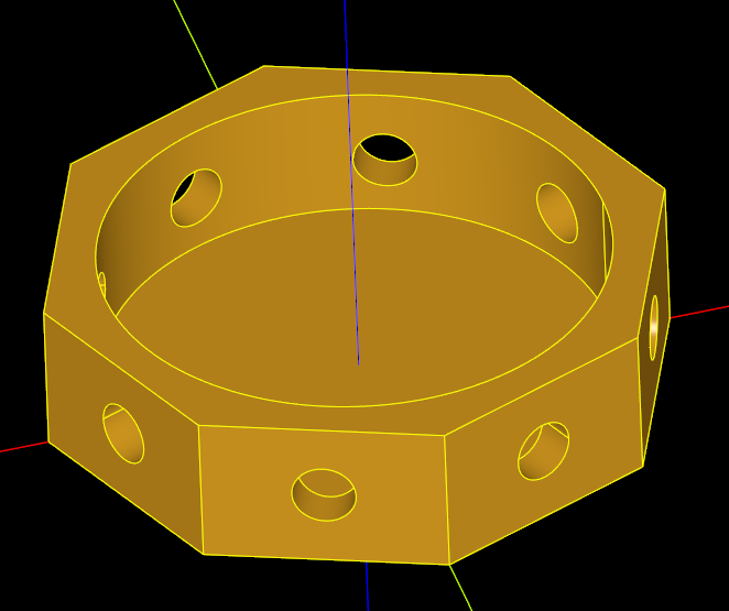 `cutEach` should be `cutEachPoint` · Issue #661 · CadQuery/cadquery ...