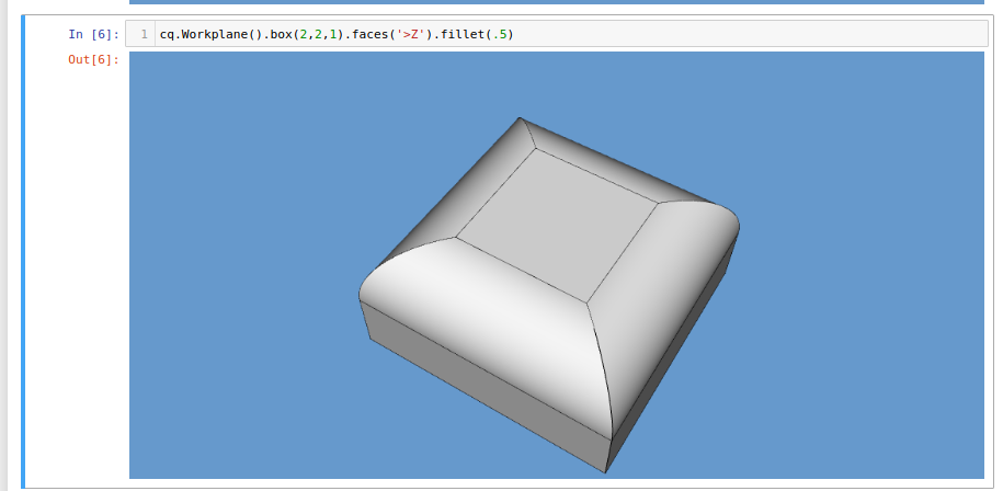 Investigate using VTK for web based visualization · Issue #281 ...