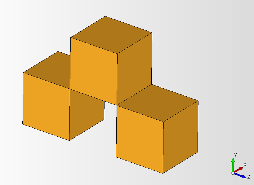 Implement lightweight container for assemblies · Issue #276 · CadQuery ...