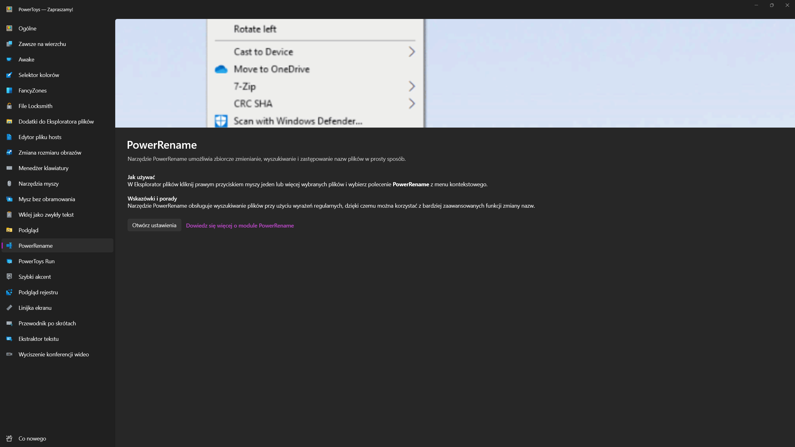 Welcome window doesn't display videos correctly when maximized · Issue #27496 · microsoft ...